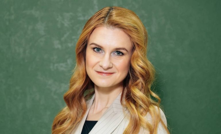 Jesters remain jesters - International Reporters